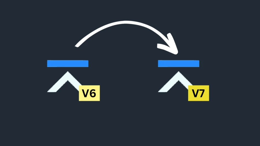 Scala Swap Tool Instructions - Scala
