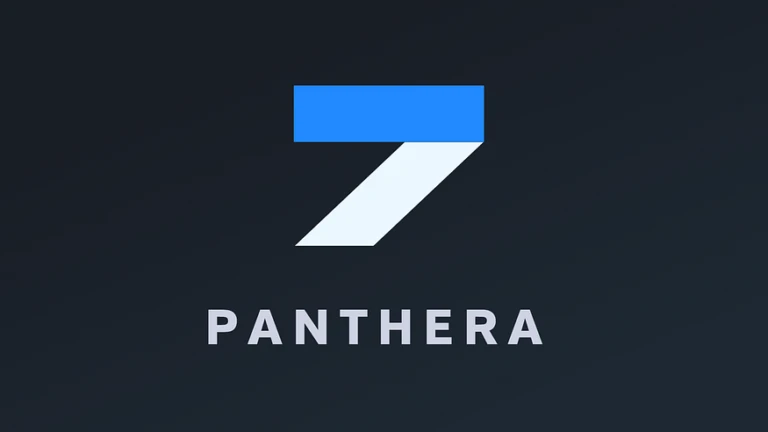 Panthera V7 — Specifications - Scala