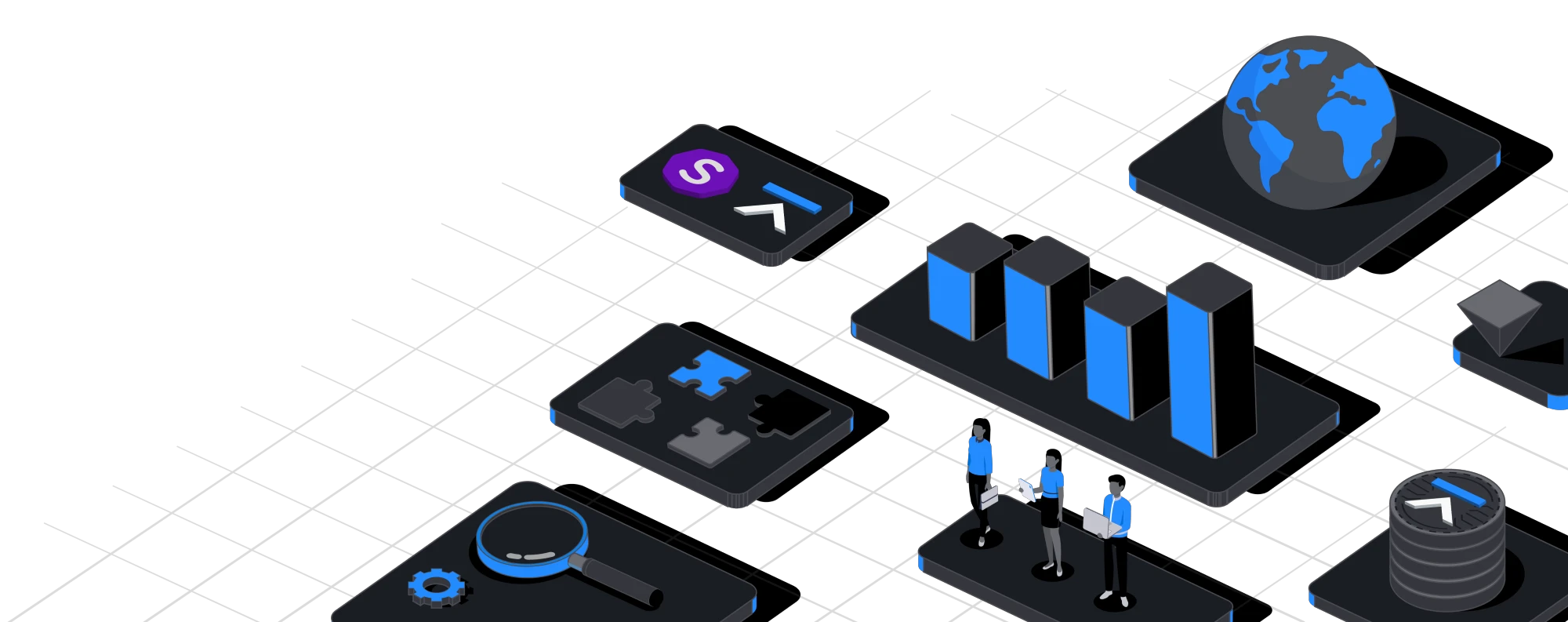 Discover Our Mission And Meet The Team - Scala