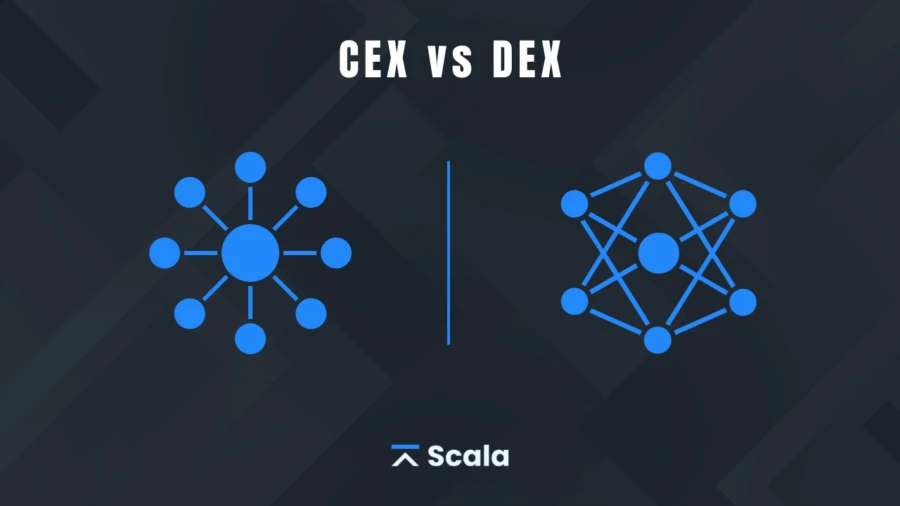 Panthera V7 — Specifications - Scala