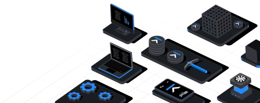 Secure The Network And Get Rewarded By Mining - Scala