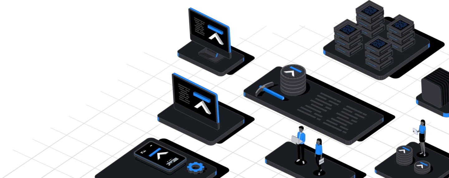Increase Your Efficiency With Mining Pools - Scala Increase Your Efficiency With Mining Pools - Scala