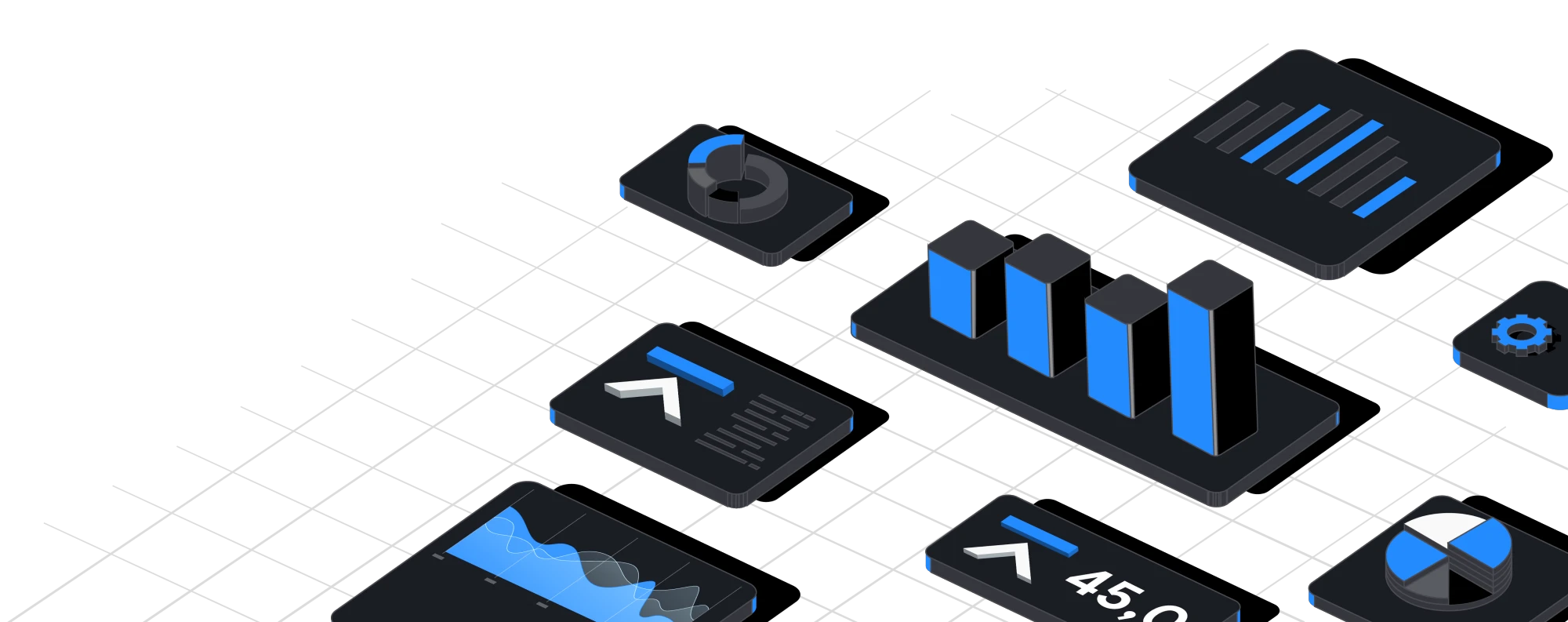 Dive into Key Metrics & Statistics - Scala Dive into Key Metrics & Statistics - Scala