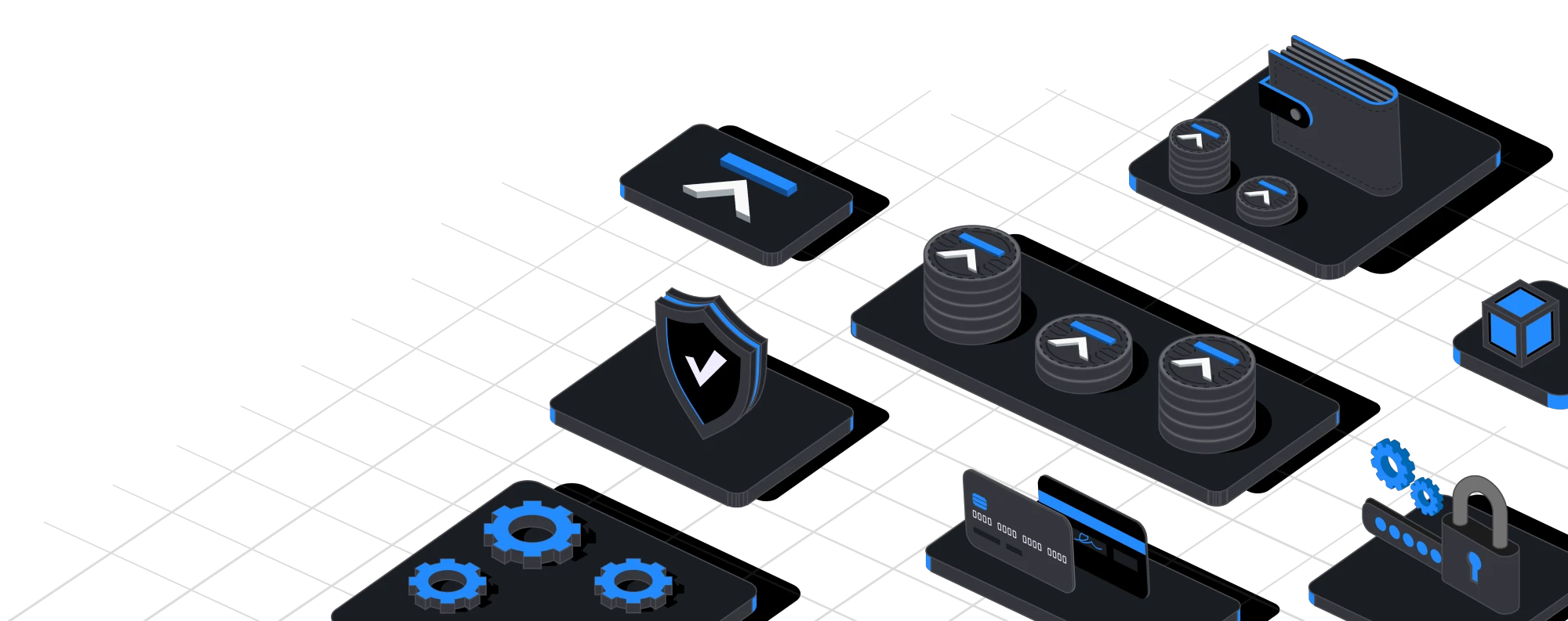 XLA: Our Ecosystem’s Catalyst, Empowered by Privacy - Scala